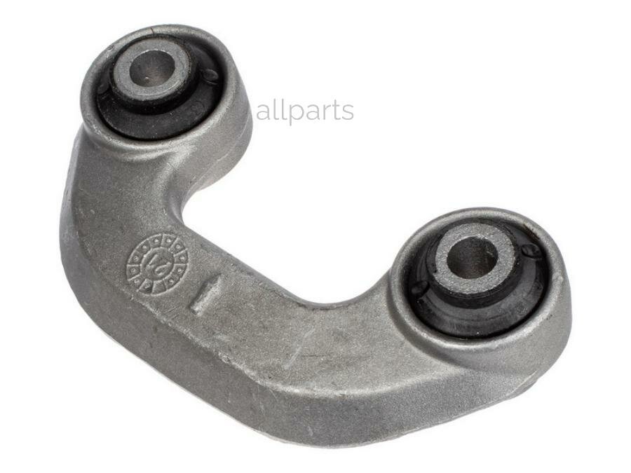 ZENTPARTS Z29176 тяга стабилизатора переднего правая к-кт!\ VW Passat 96>, Audi A4 94>/A6 97>