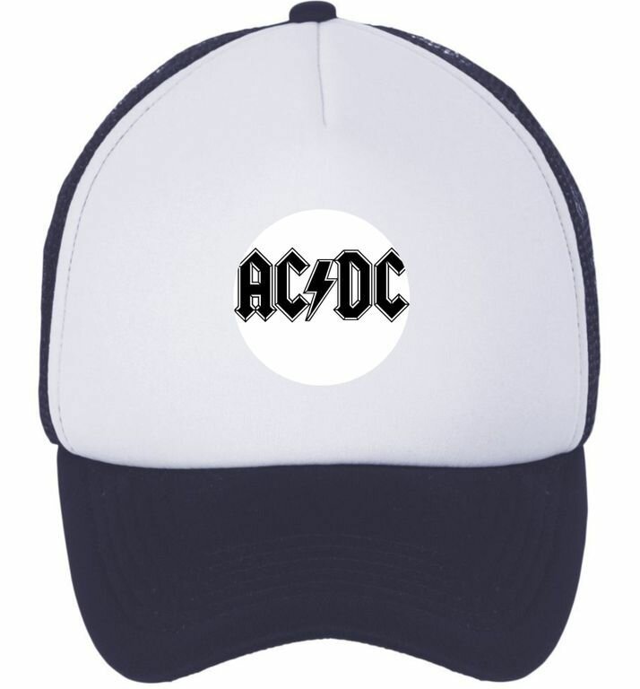 Кепка Базовая коллекция для мужчин и женщин