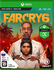 Far Cry 6 [Xbox]