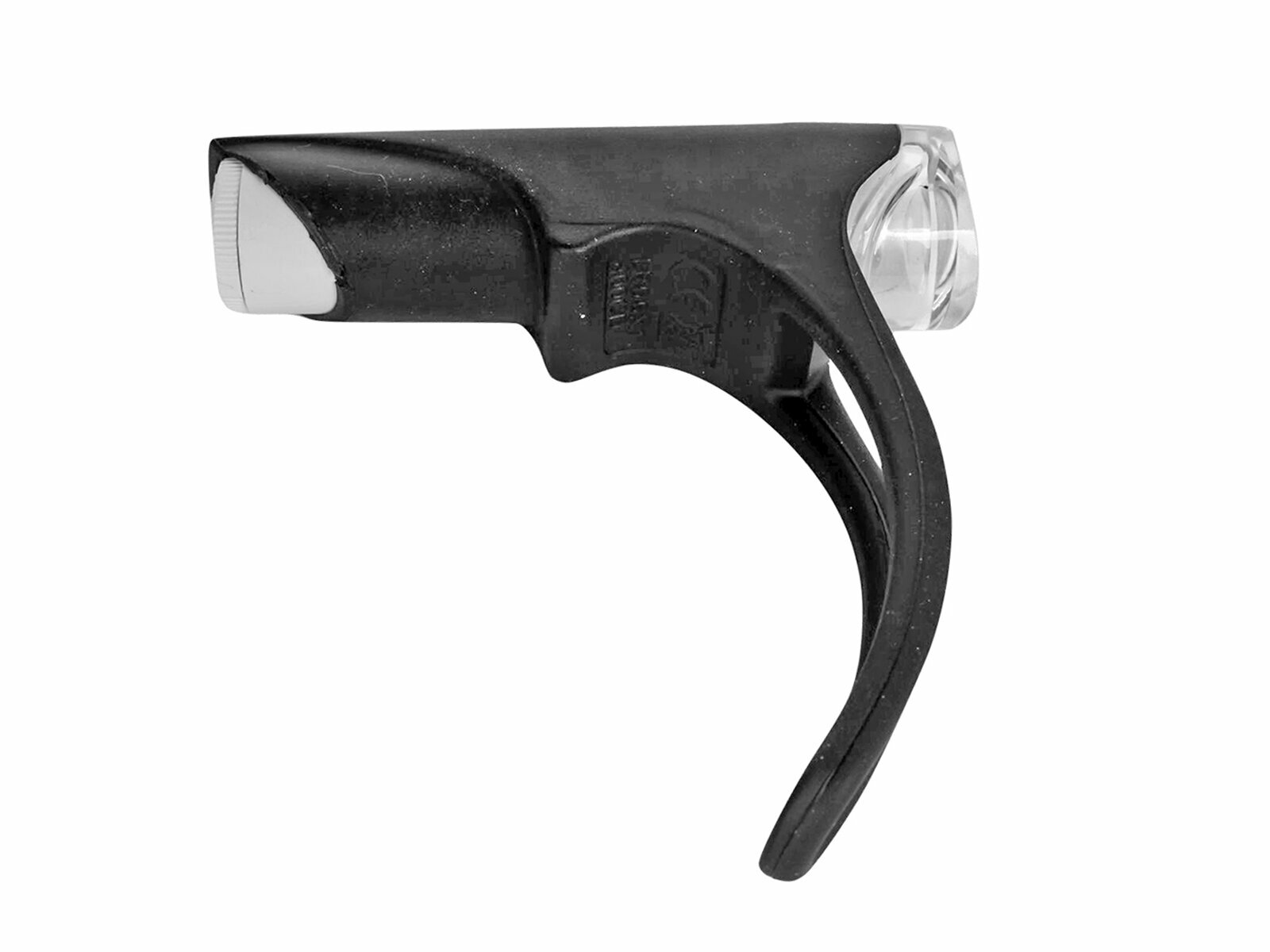 Фонарь велосипедный передний 267-G