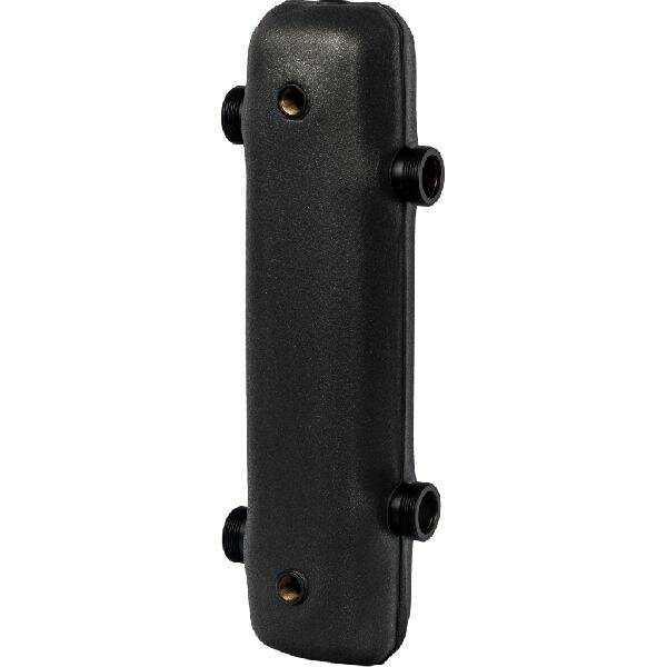 Гидравлическая стрелка STOUT 4 м3/час SDG-0015-004004