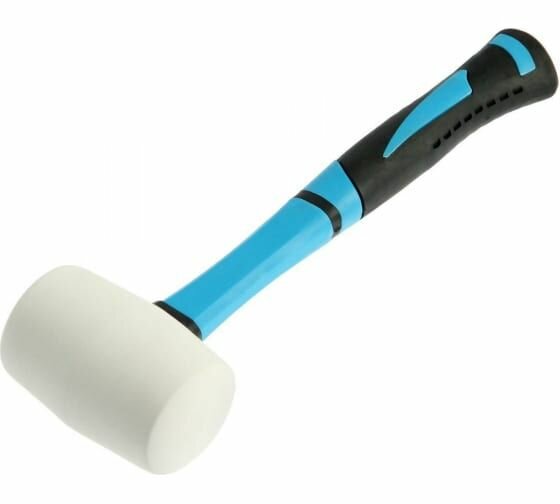 Киянка тундра 881757