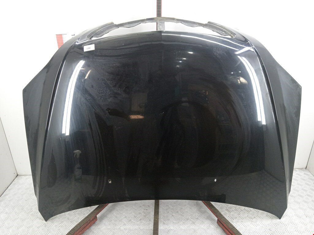 Капот Kia Sorento 1 (BL) 664003E310 арт. 2081501