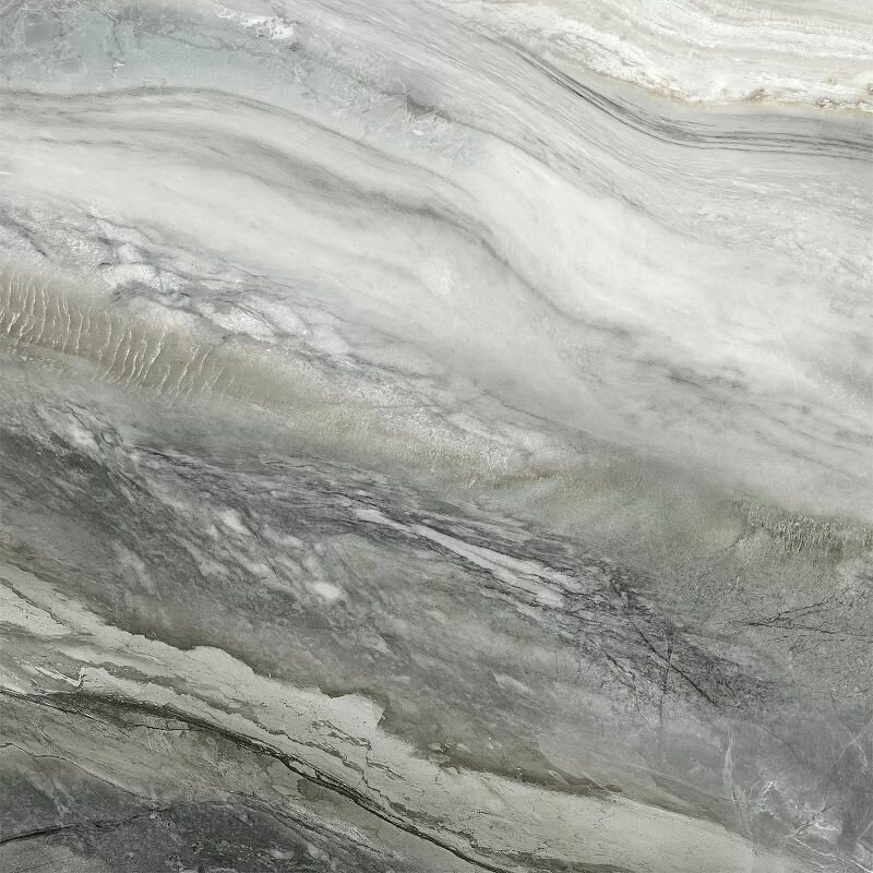 Керамогранит New Trend (Нью Тренд) Simphony 60х60х0,95 см D60216M (1.44 м2)