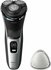 Электробритва Philips S3143/00
