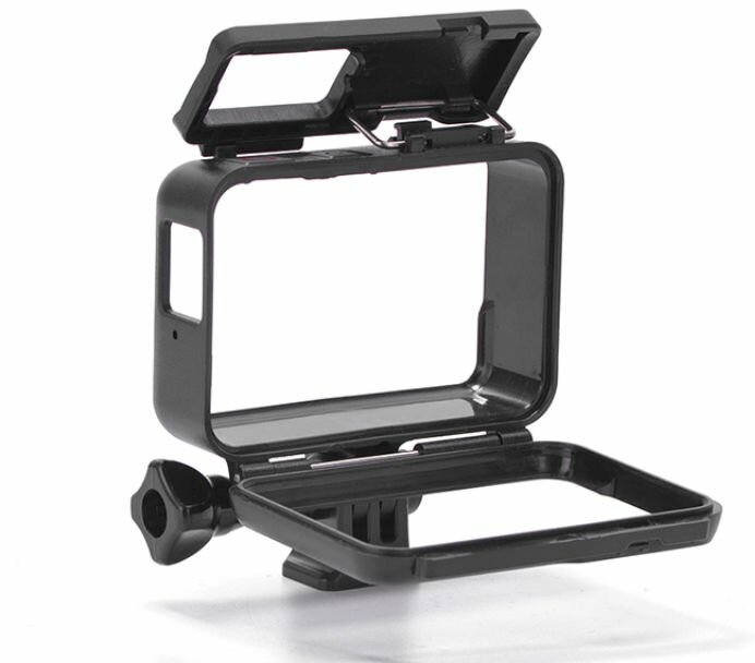 Рамка для экшен камеры Insta360 One R