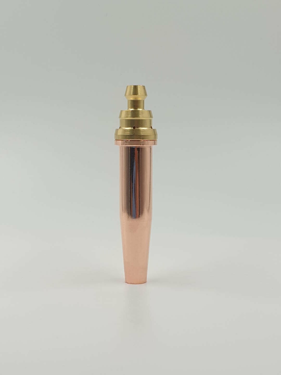 PNME-1/32 Газовое сопло 3-10мм (комплект 5 шт.)