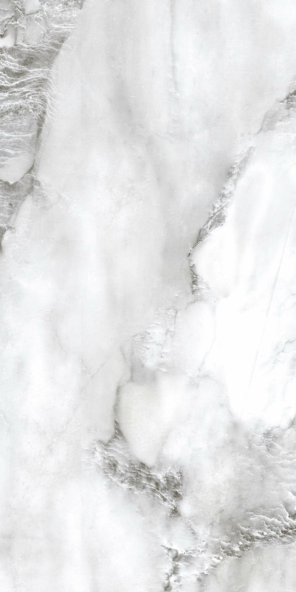 PRIMAVERA Керамогранит Acacia polished полир, 60x120 9 мм, арт. PR221 (цена за 1.44 м2)