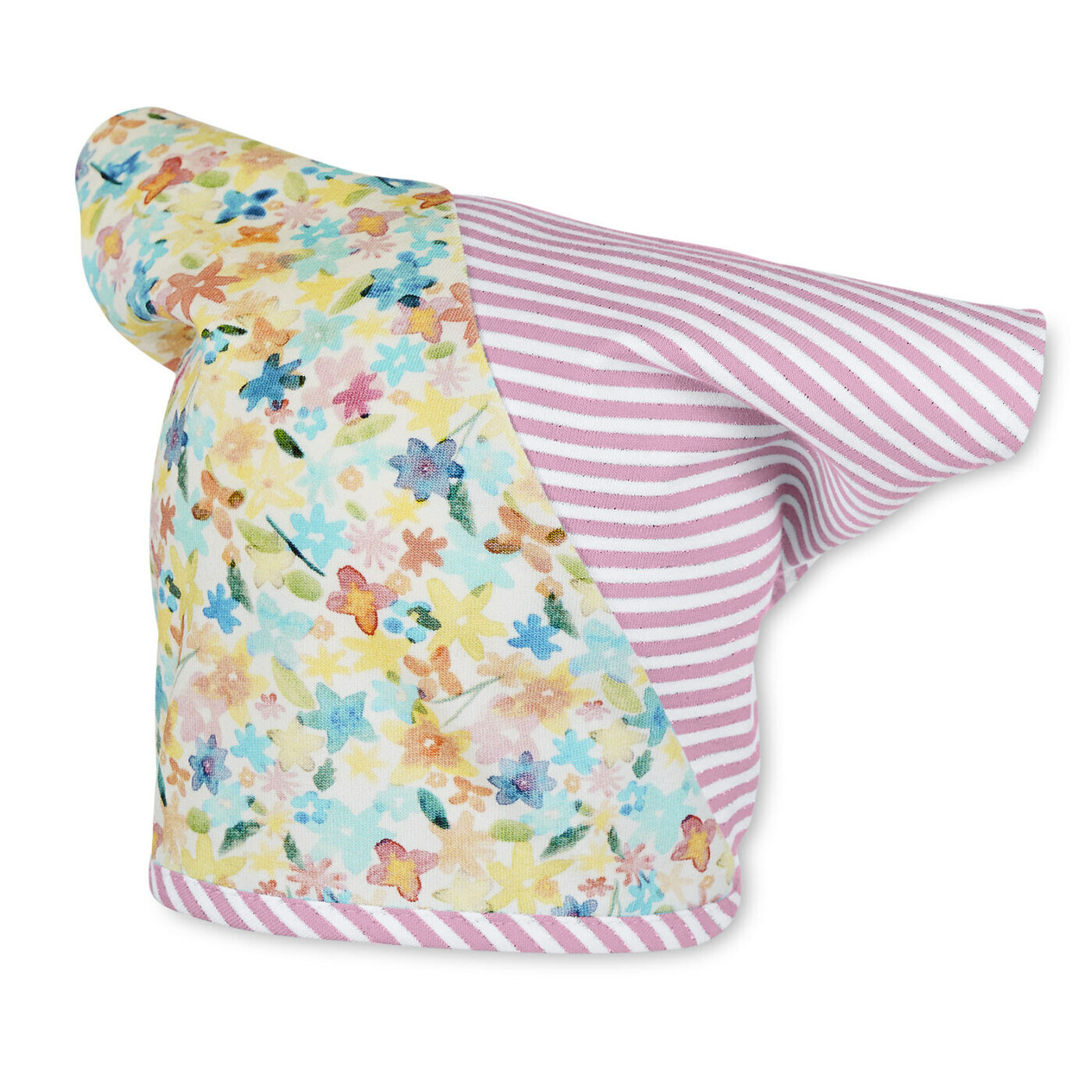 Косынка Весна-лето 2018 для девочек