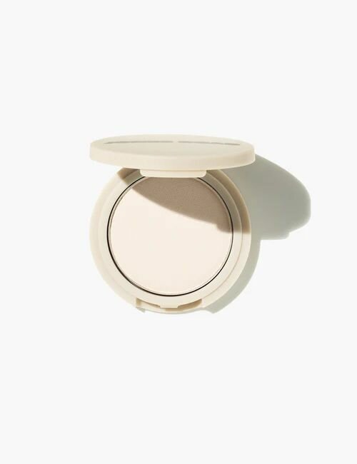 Jones Road Тени для век The Best Eyeshadow 3 г (CHIC (MATTE))