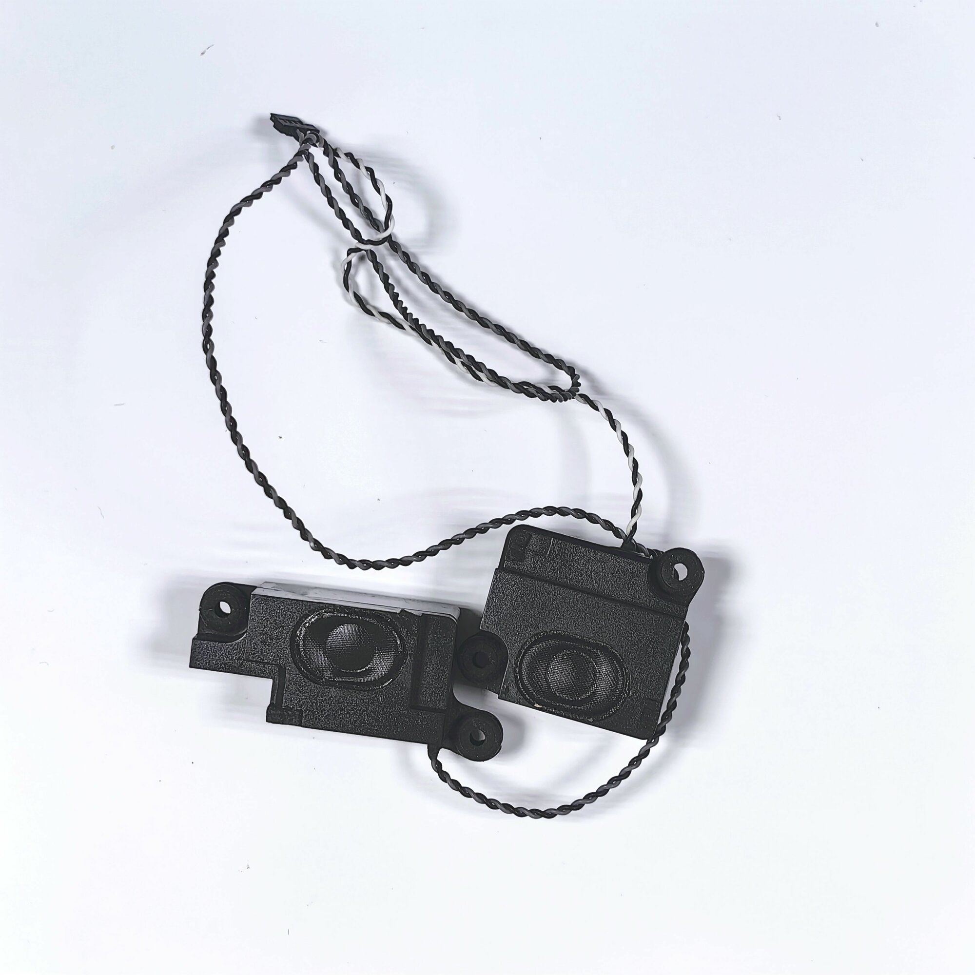 Динамики ноутбука Toshiba Satellite L850