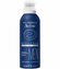 AVENE Пена для бритья 200 мл
