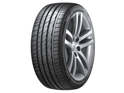 Laufenn S FIT EQ LK01 + 215/50 R17 W95