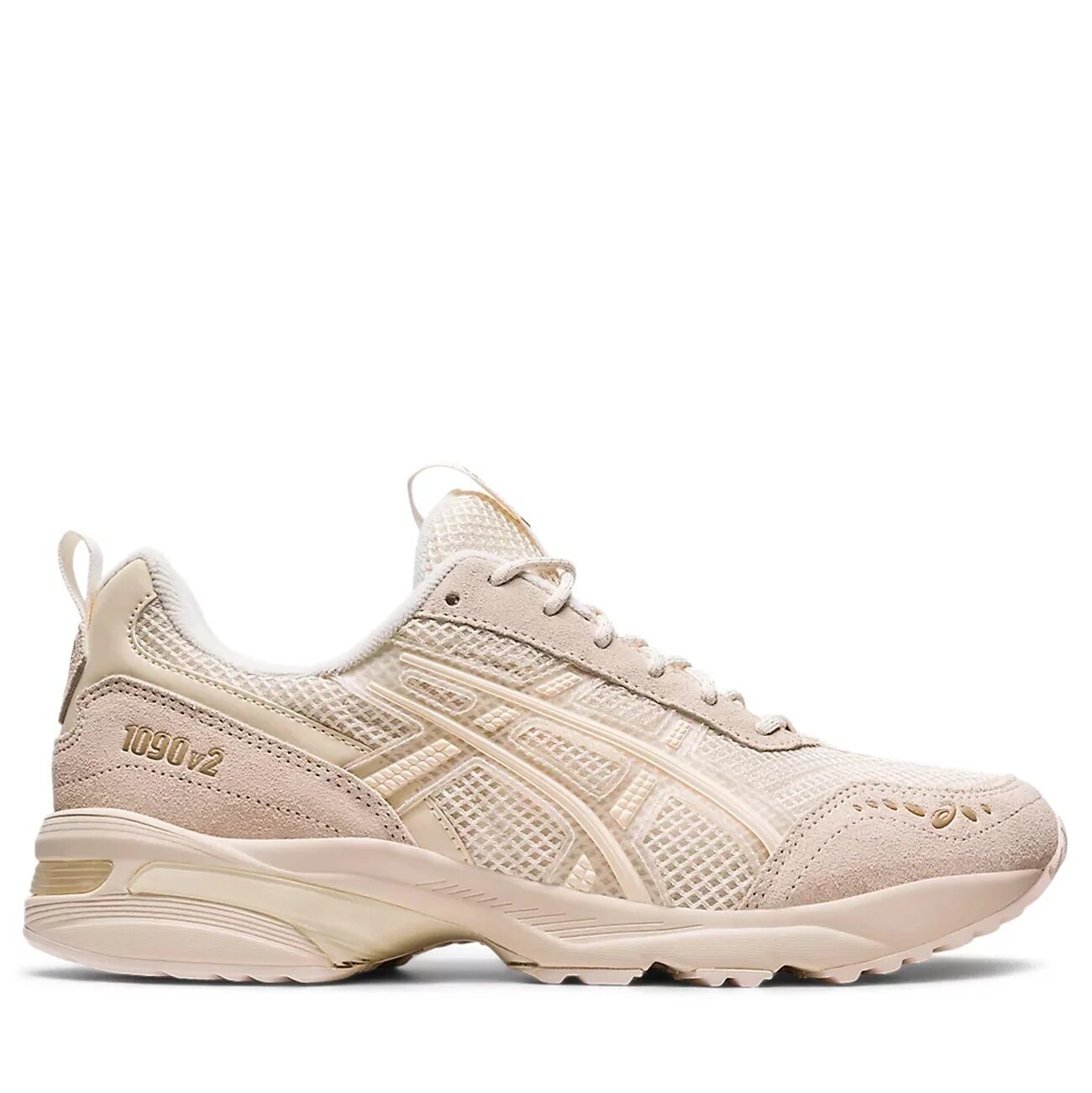 Кроссовки GEL-1090v2​