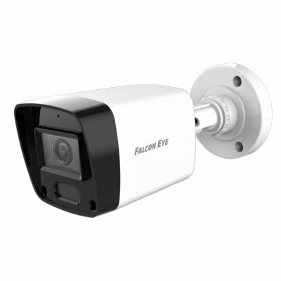 IP видеокамера FE-HB2-30A
