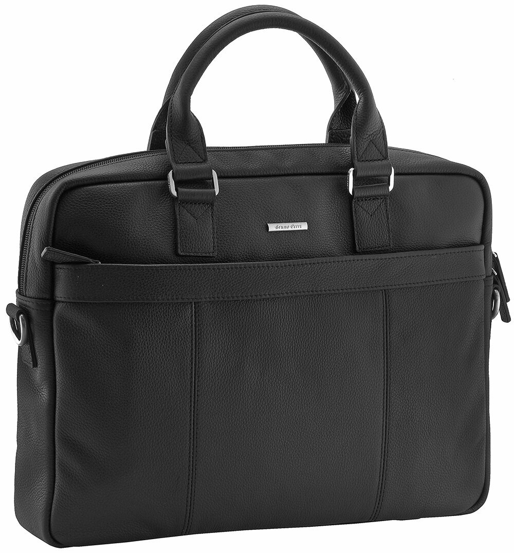 Сумка Bruno Perri