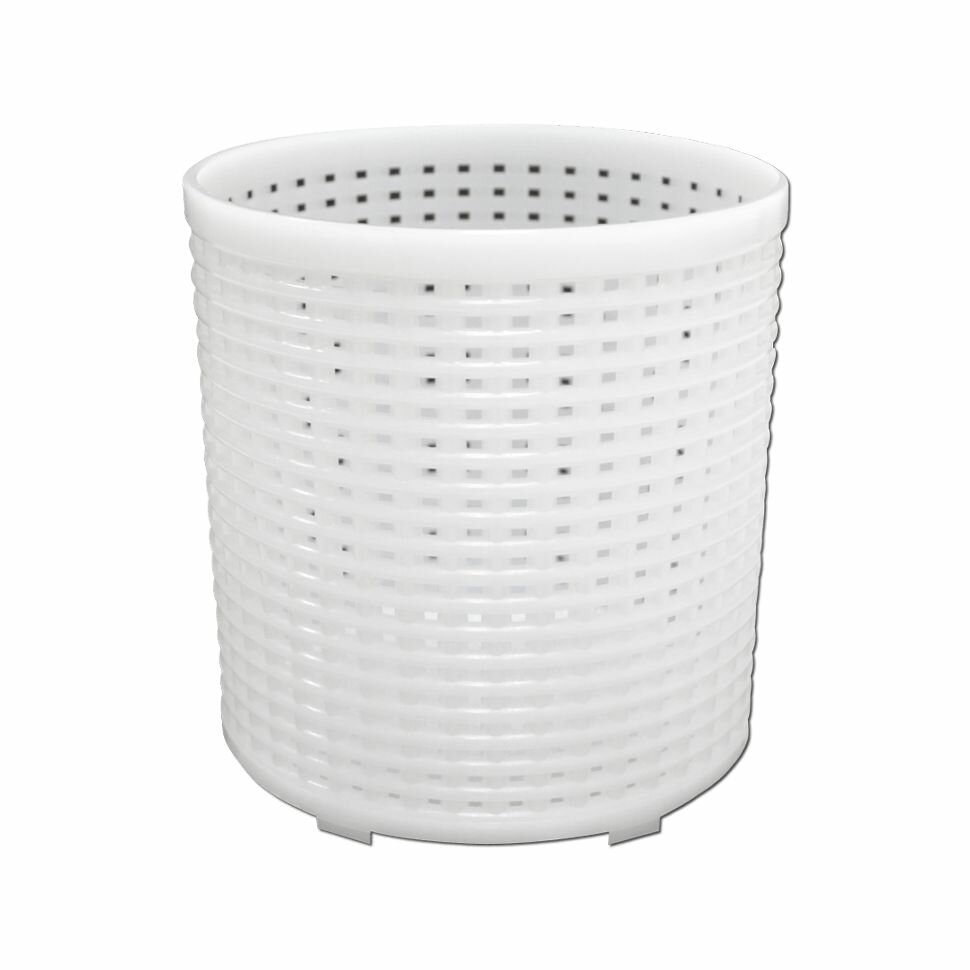 Форма для сыра универсальная D10