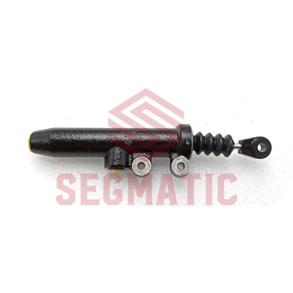 SEGMATIC SGCC1007 цилиндр сцепления главный mercedes-benz 190, c-class, e-class 82-02 19,05