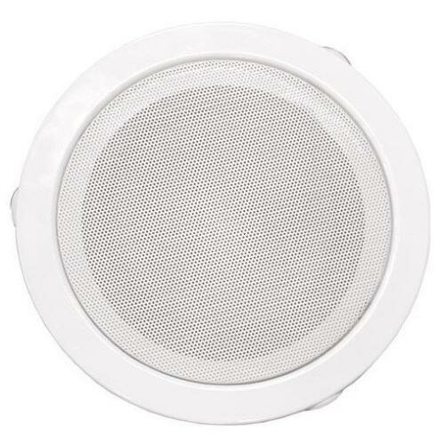 Трансляционная акустическая система NordFolk NSC105