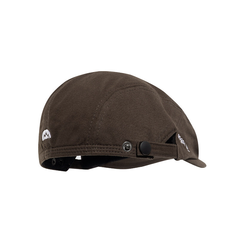 Берет для мужчин и женщин