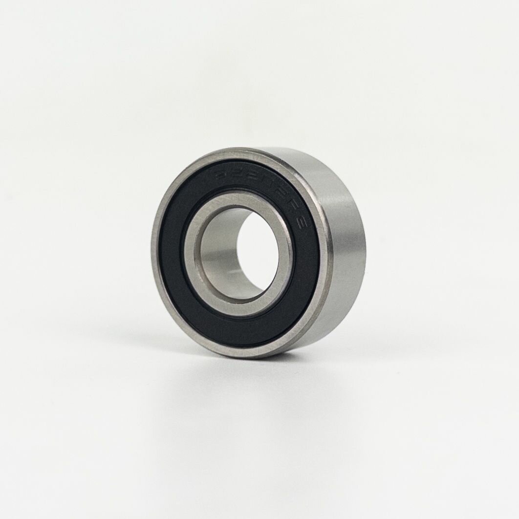 62202 2RS (180502) SLZ Подшипник