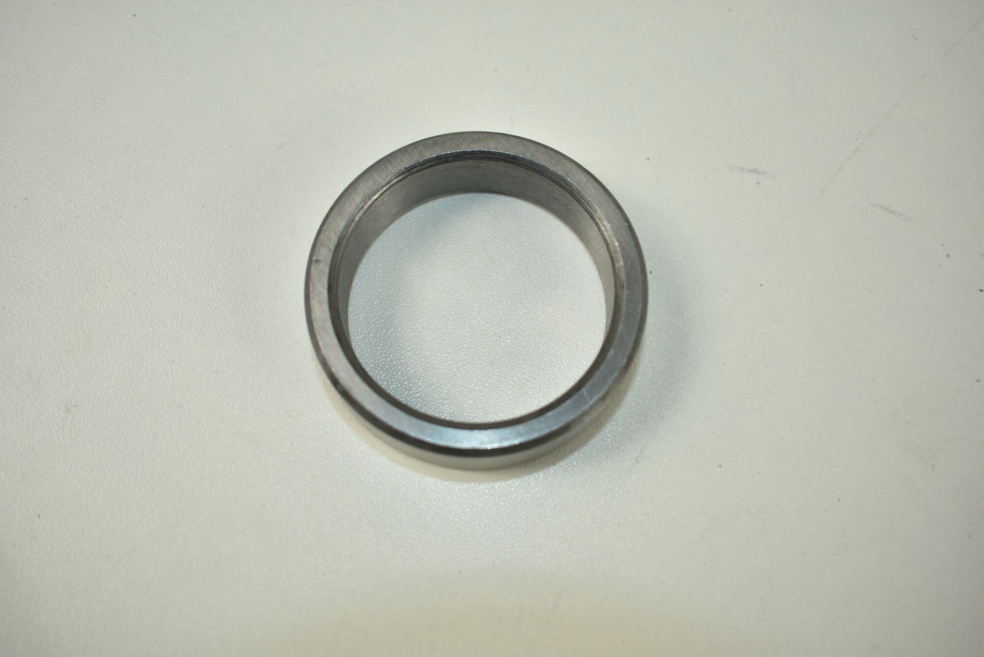 Втулка запорная полуоси заднего моста Great Wall Deer, Hover, Pegasus, Safe, Sailor, Sing