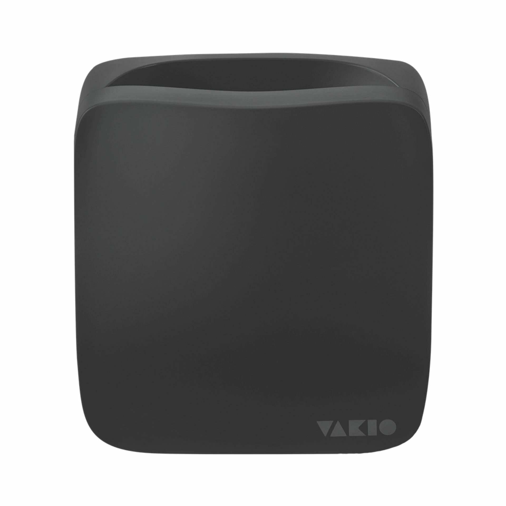 Приточная вентиляция VAKIO KIV SMART Gray серый