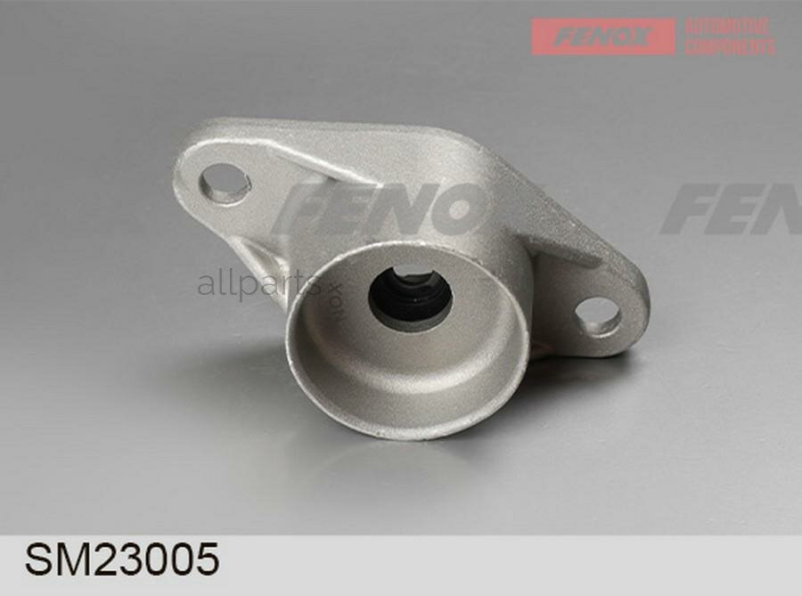 FENOX SM23005 опора амортизаторной стойки