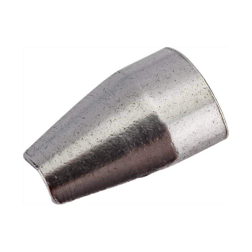 Вытяжные губки для SK 1006 ABSOLUT L61086H01 из углеродистой стали, повышенная износостойкость, для систем вентиляции