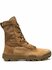 Ботинки NIKE " SFB Jungle 8"""
