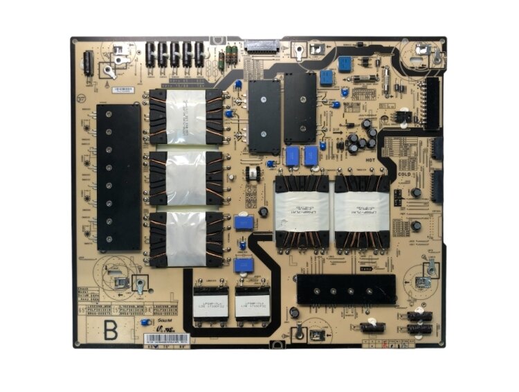 Блок питания BN44-00907A для Samsung QE65Q9FAM