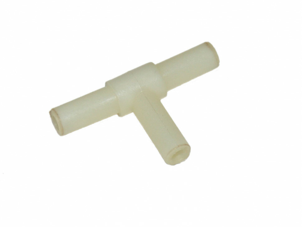 Соединитель трубок кофеварки 1503 RCM-1503-SOD