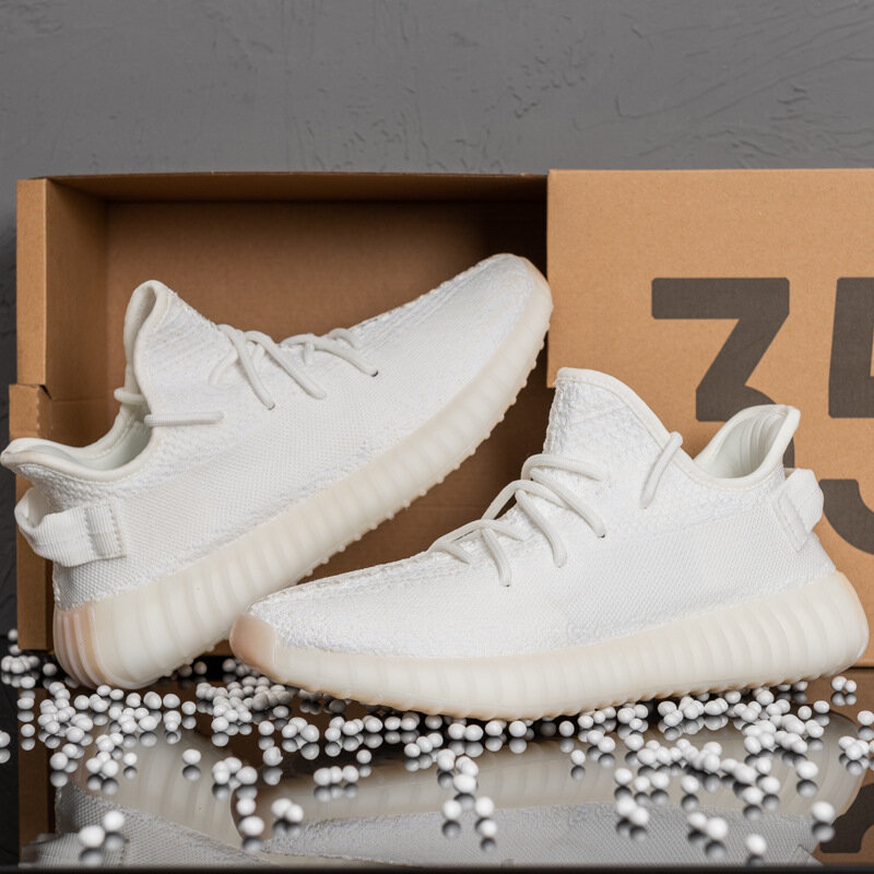 Тапочки для боевых искусств