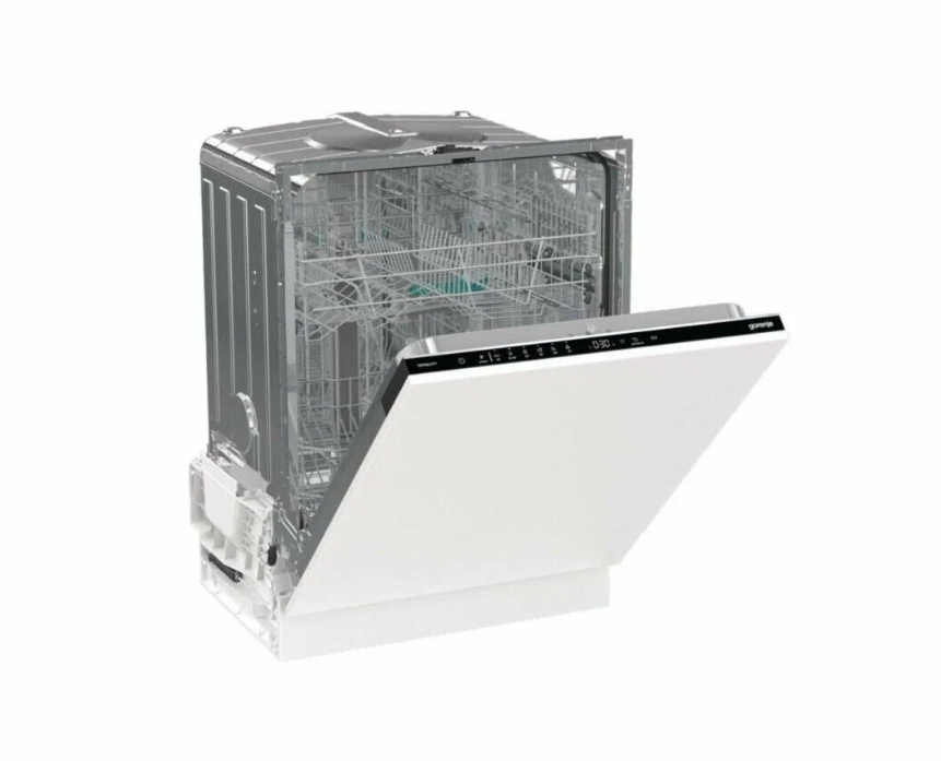 Посудомоечная машина Gorenje GV642D90