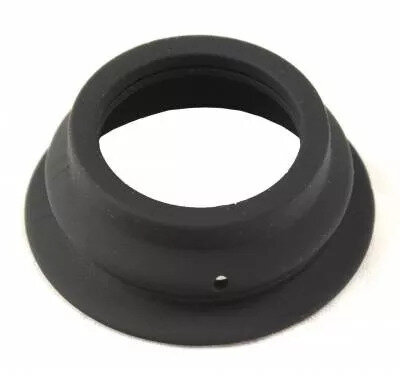 Наглазник Atak Ht13