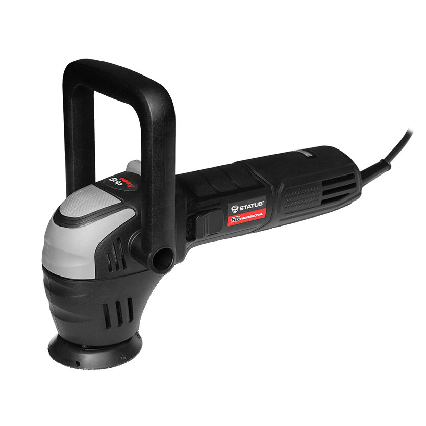 Полировальная машина STATUS XPA12-75 03391001