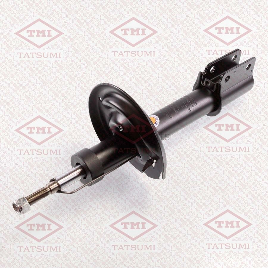 TATSUMI TAA1097 амортизатор передний газовый