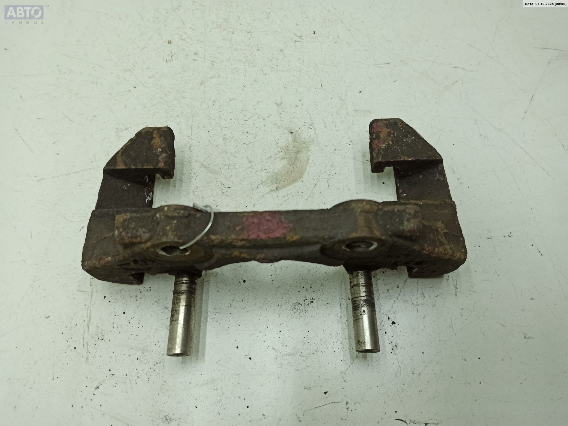 Скоба суппорта переднего Dacia (Renault) Logan