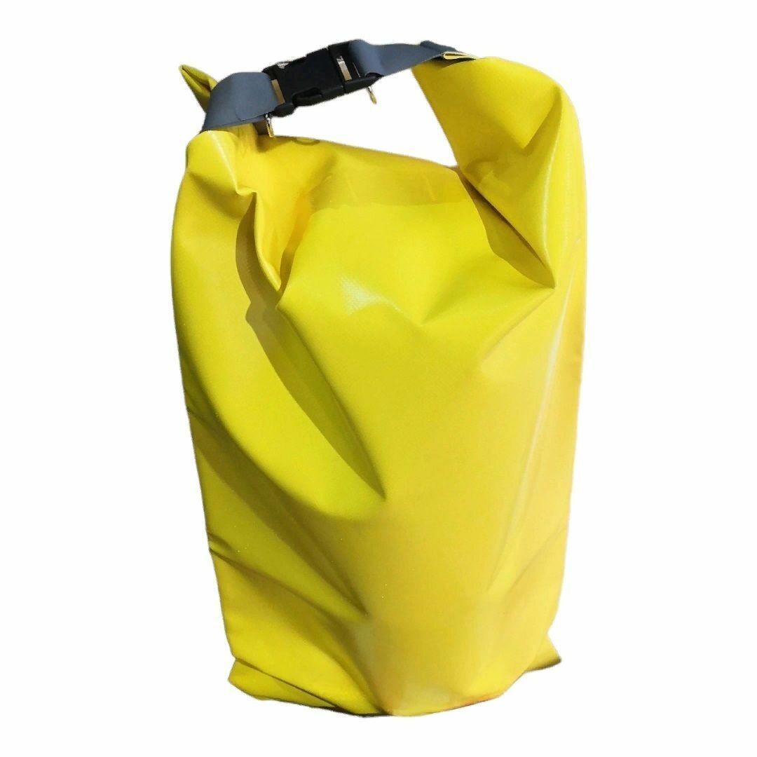 Мешок для рыбы на 45 литров, Патриот