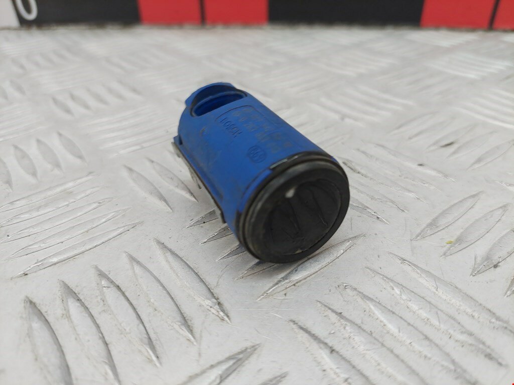 Парктроник (датчик парковки) Mercedes S-Class (W220) A0015425918 арт. 1801578
