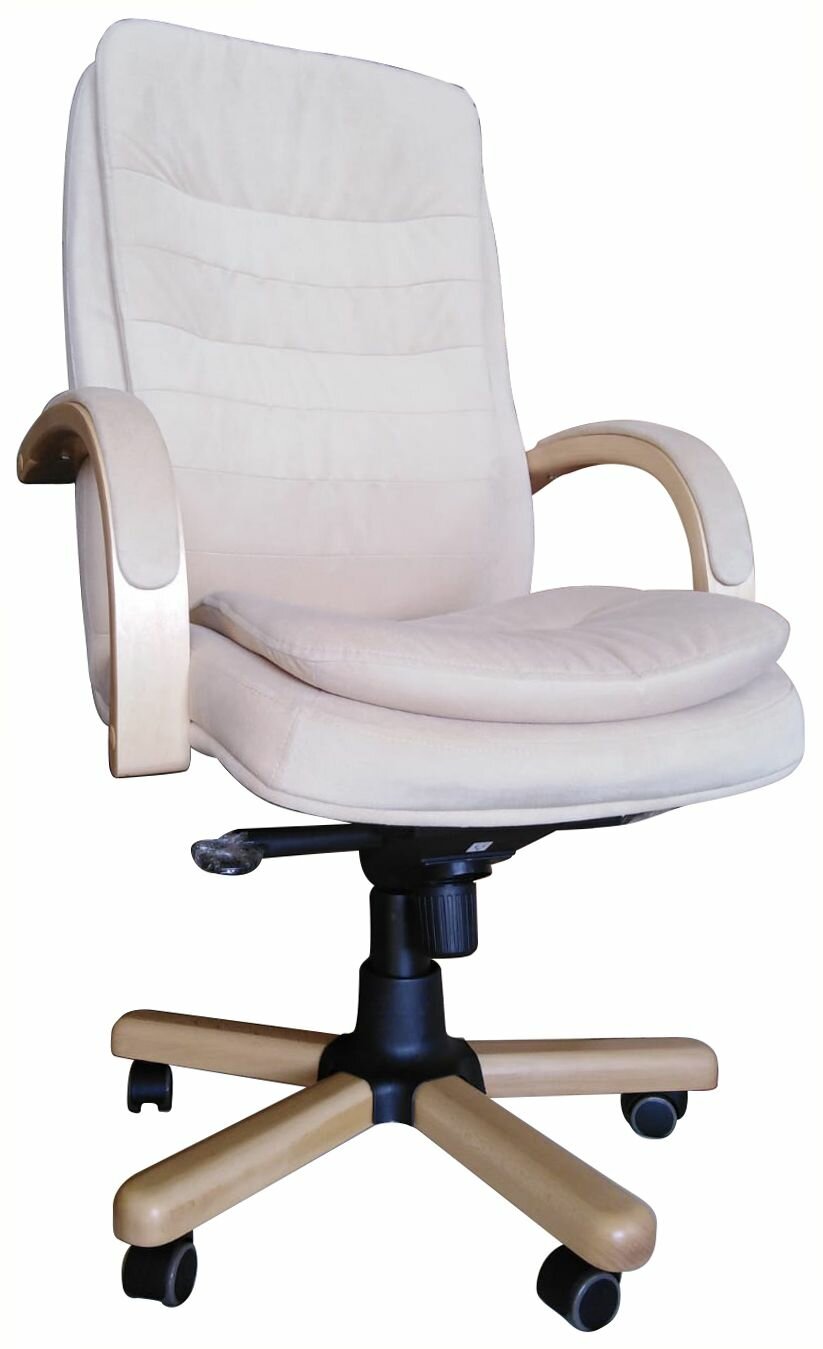 Валенсия lux ткань Aloba 1 (антикоготь)