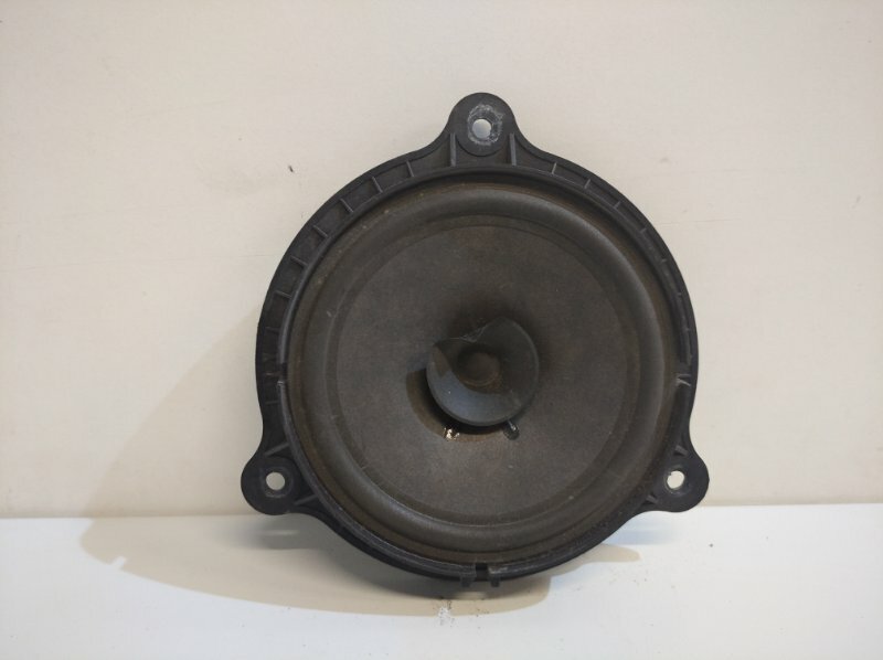 Б/У Ниссан Альмера G15, Nissan Juke (F15) 2011-2019, Nissan Note (E11) 2006-2013, Nissan Note (E12) 2013-, Nissan NV200 (M20)...