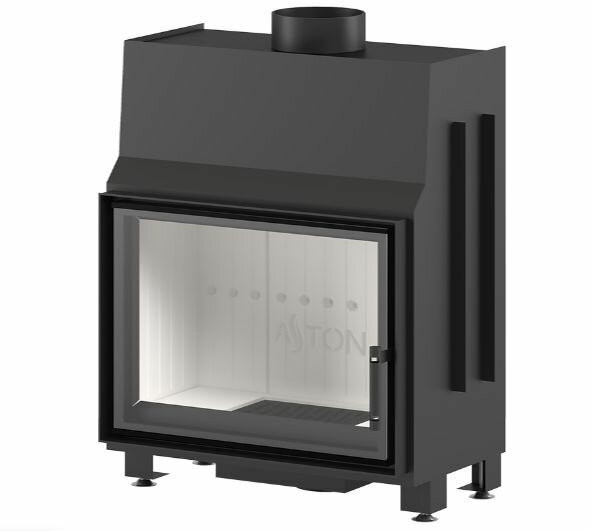 Каминная топка ASTON "MINISTR 11.590"