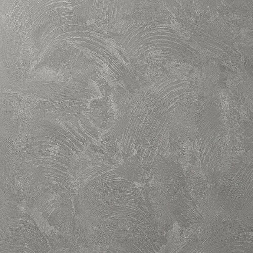 Декоративная Штукатурка Decorazza Velluto 1кг VT 10-30 Эффект Матового Шёлка / Декоразза Веллюто.