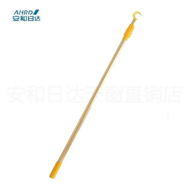 Мансардное окно