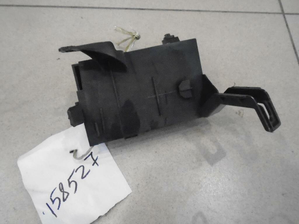 Кронштейн от Audi A6 C6 2004-2011