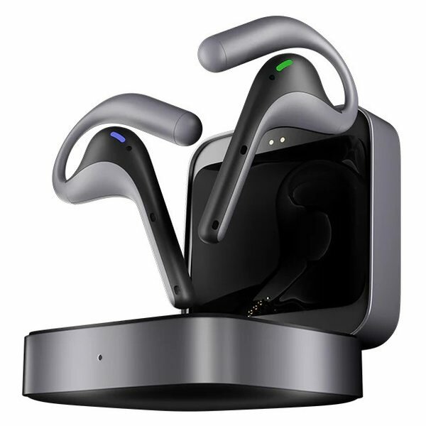 Наушники с переводчиком Timekettle W4 PRO