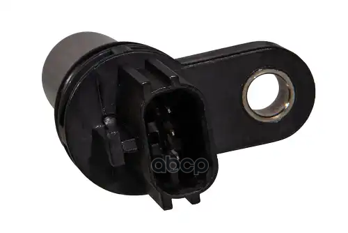 Датчик положения коленвала! Nissan X-Trail/Primera 2.0-2.5 01-13 ZENTPARTS арт. Z04616