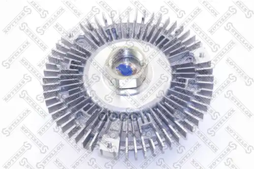 Муфта вентилятора Stellox арт. 30-00414-SX