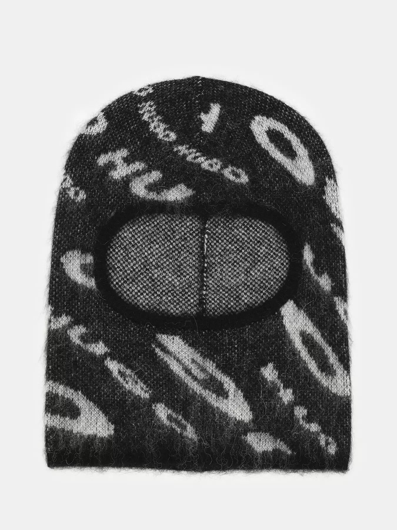 Шапка HUGO для женщин